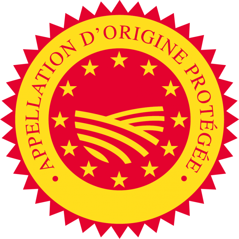 Fromagerie Dongé – INTERVAL
